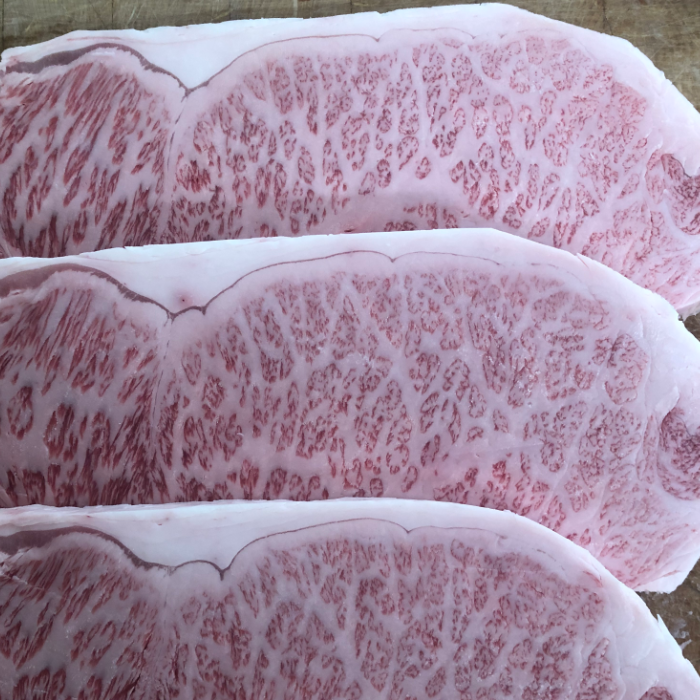 Ryans Meats Calgary | Crafted Cuts. Calgary’s Finest Meats.