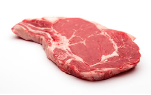 Ryans Meats Calgary | Crafted Cuts. Calgary’s Finest Meats.